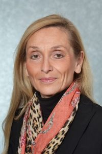 Die Geschäftsführung der ctt Reha-Fachkliniken | ctt Reha
